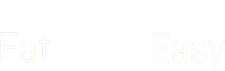 Home Page [eat-easy.github.io]